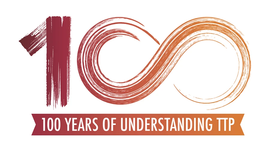 Understanding Thrombotic Thrombocytopenic Purpura TTP | HCP